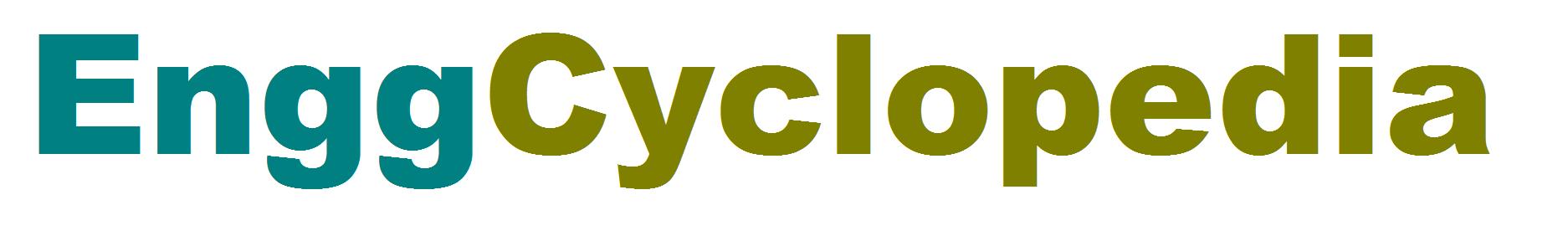 1 - EnggCyclopedia
