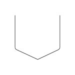 Storage tanks / vessels P&ID symbols - EnggCyclopedia