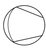 Pumps / compressors P&ID symbols - EnggCyclopedia