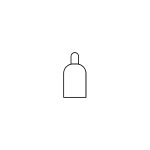 Storage tanks / vessels P&ID symbols - EnggCyclopedia