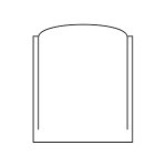 Storage tanks / vessels P&ID symbols - EnggCyclopedia