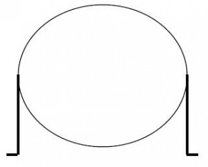 Storage tanks / vessels P&ID symbols - EnggCyclopedia