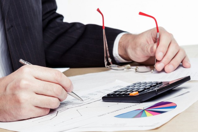 Cold Differential Test Pressure (CDTP) - EnggCyclopedia