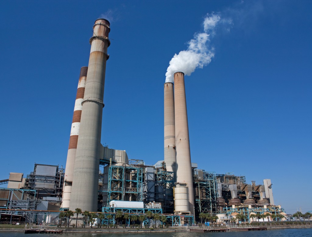Power Plant Efficiency - EnggCyclopedia
