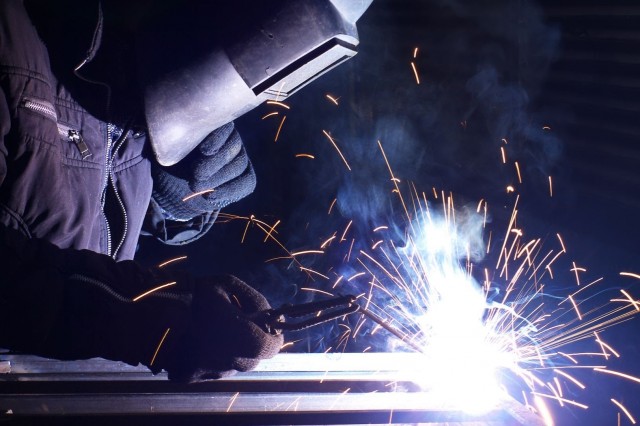 General Arrangement (GA) Drawings for Piping - EnggCyclopedia