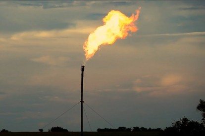 Continuous purge gas flow in flare network - EnggCyclopedia