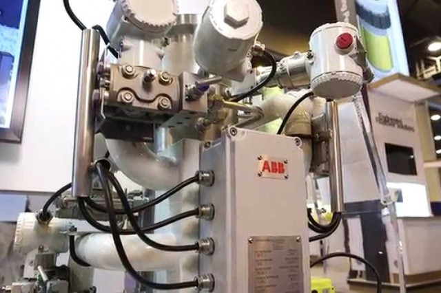 Cold Differential Test Pressure (CDTP) - EnggCyclopedia