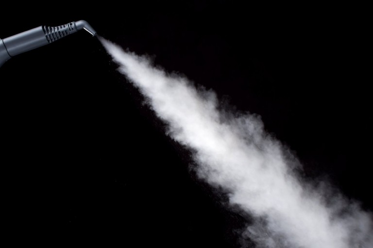 Mothballing - EnggCyclopedia