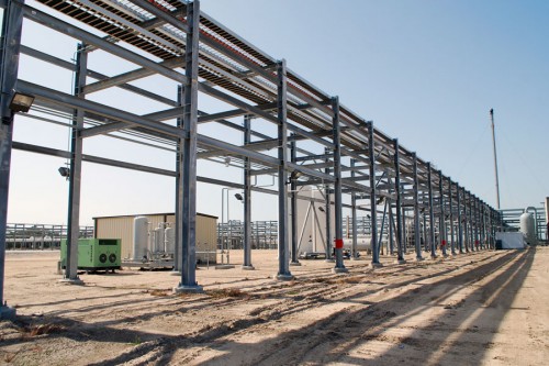 General Arrangement (GA) Drawings for Piping - EnggCyclopedia