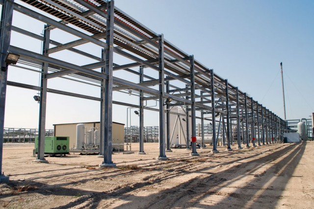 Pipe pressure temperature rating (Pound rating / lb rating ...