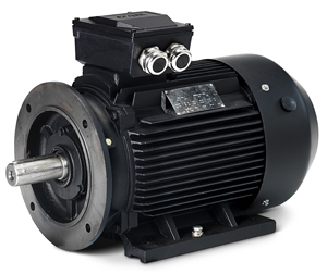 Understanding power factor - EnggCyclopedia