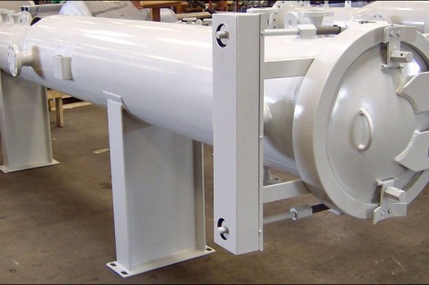 Mothballing - EnggCyclopedia