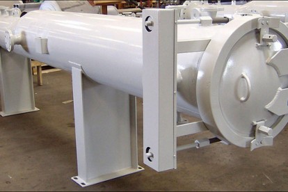 Gas Blowby - EnggCyclopedia