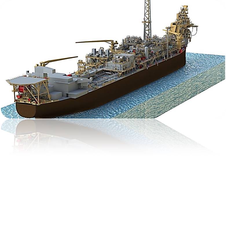 Alliance engineering & Offshore Services - EnggCyclopedia