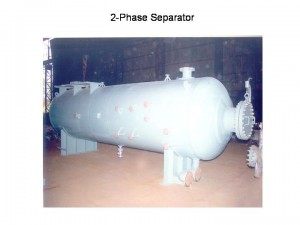 Process Design - EnggCyclopedia