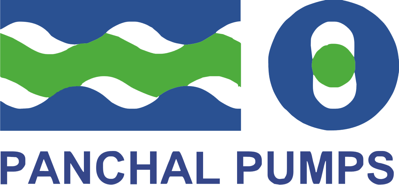 Panchal Pumps & Systems - EnggCyclopedia