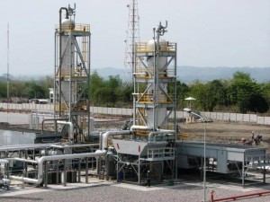 Initial boiling point - EnggCyclopedia