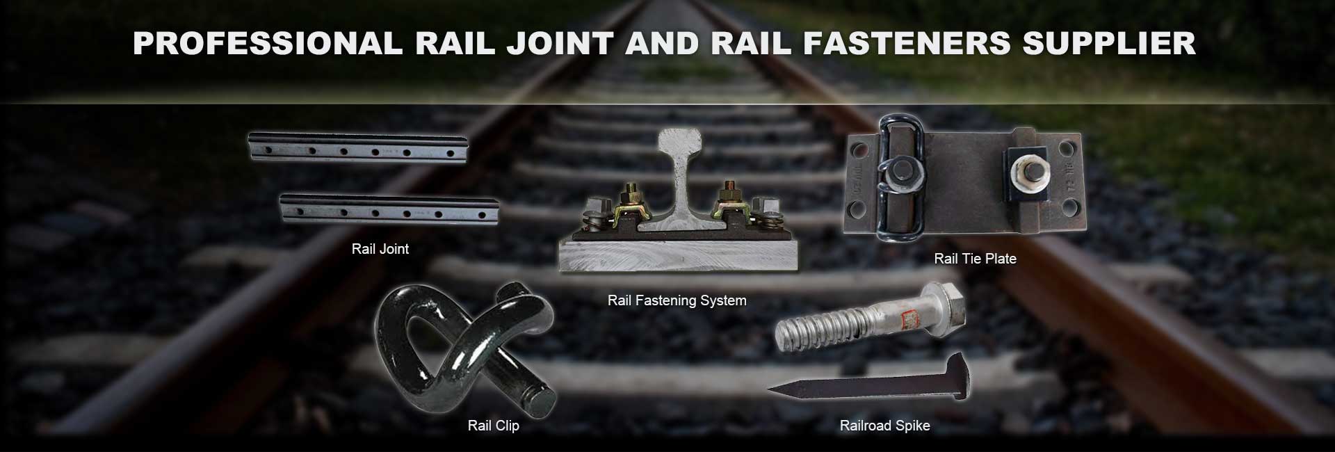 AGICO - EnggCyclopedia