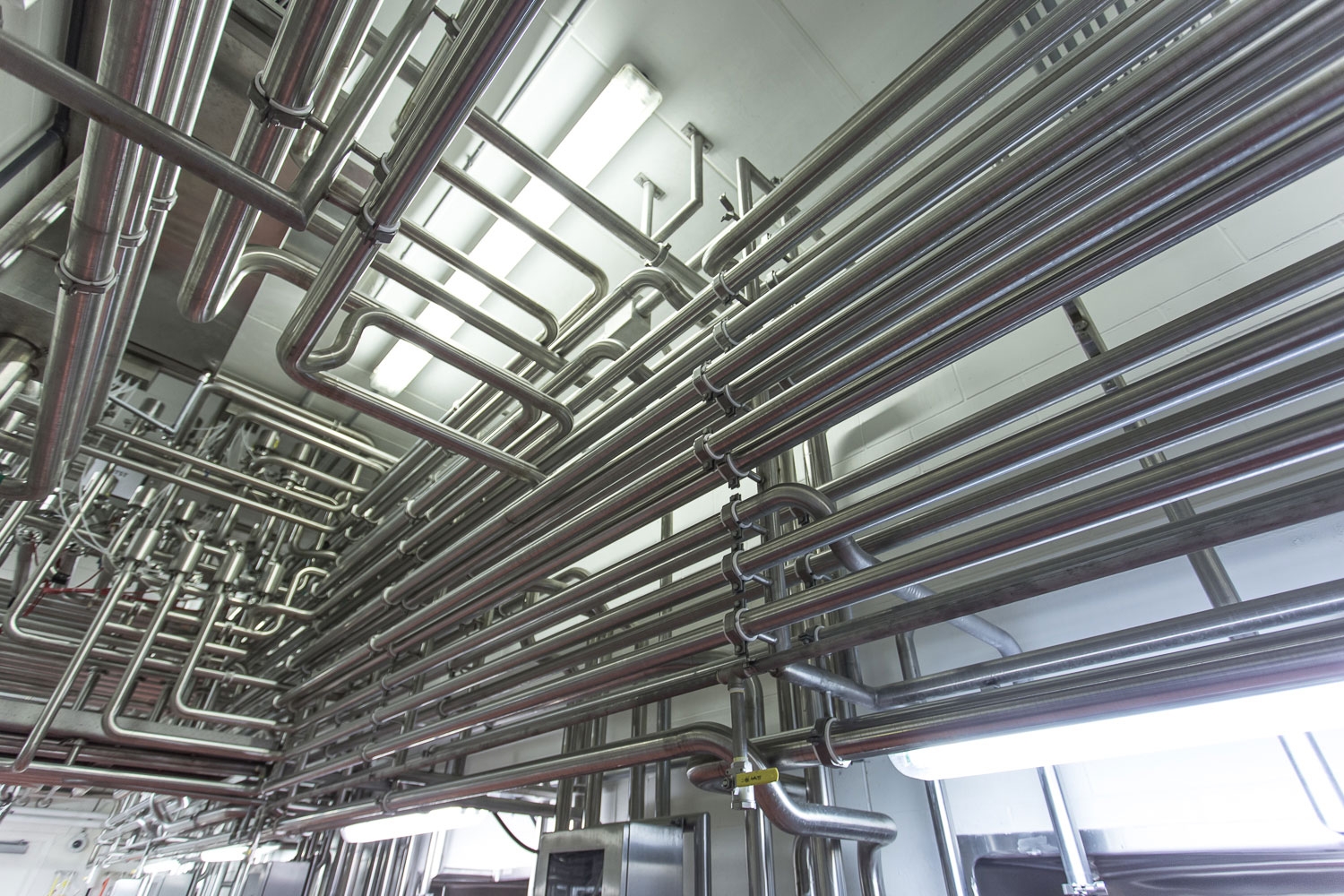 Piping Engineering - EnggCyclopedia