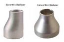 Piping Reducer - EnggCyclopedia