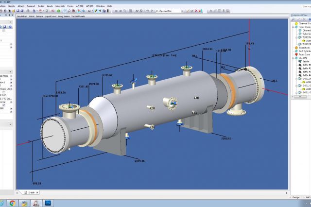 Compressor Maps, how to read and use them - EnggCyclopedia