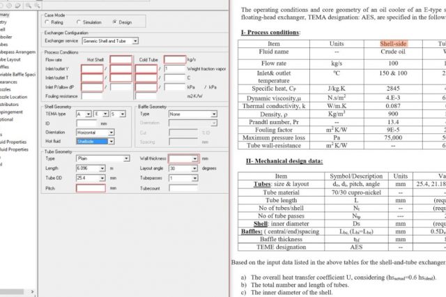 MMSCFD conversion calculation - EnggCyclopedia