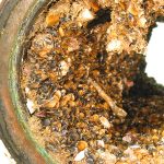 Heat exchanger fouling - EnggCyclopedia