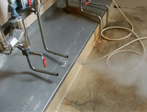 Steam Quality as an optimization benchmark - EnggCyclopedia