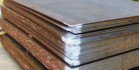 AAA Alloys - EnggCyclopedia