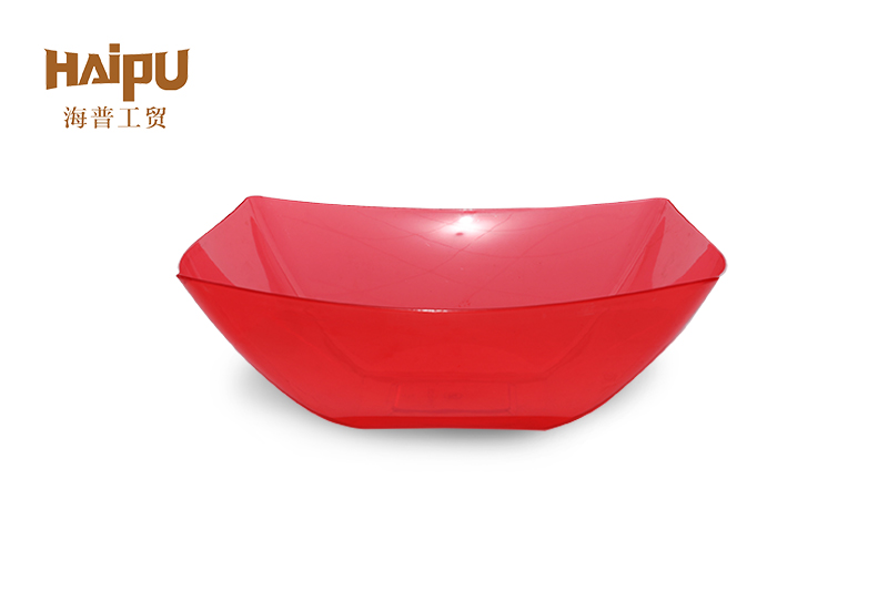 Taizhou Huangyan Haipu Industry Co,. Ltd - EnggCyclopedia