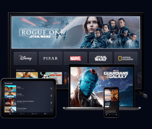 disneyplus.com login/begin: Start with a Disney Plus Account ...