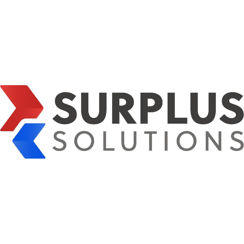 Surplus Solutions - EnggCyclopedia